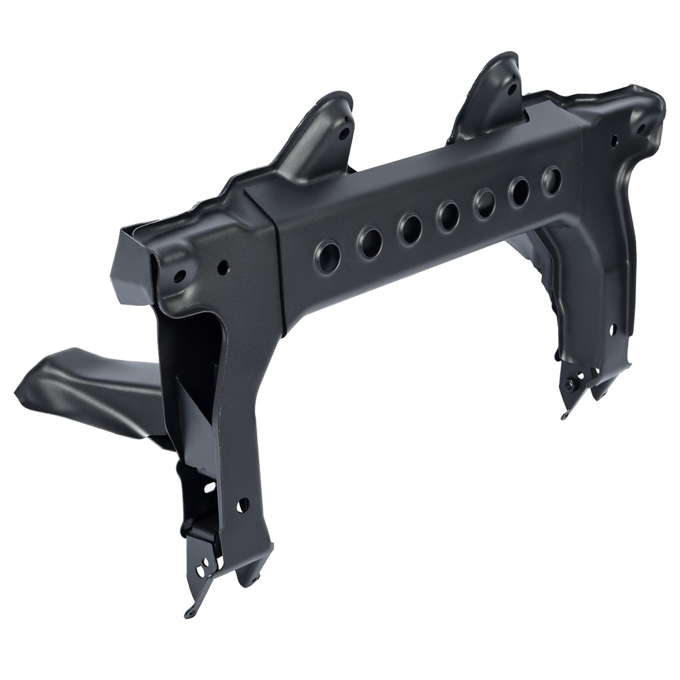 Front Crossmember Subframe Engine Cradle For Chevy Cavalier Sunfire ...