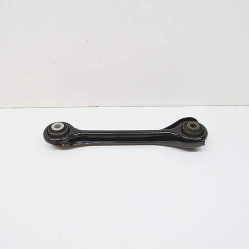 NEW MERCEDES-BENZ C-CLASS W203 REAR SIDE CONTROL ARM A2103503306 ...