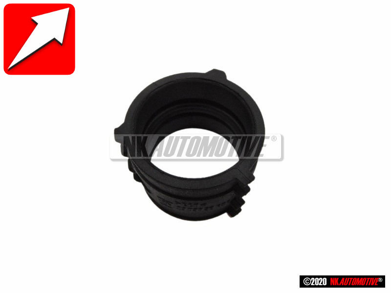 Original VW Coupling Element - 06B133299C | eBay