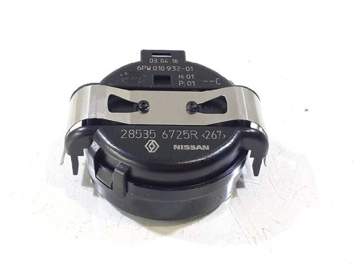 285356725R Sensor/6PW01093201/2417990 For RENAULT Megane IV Saloon 5P ...