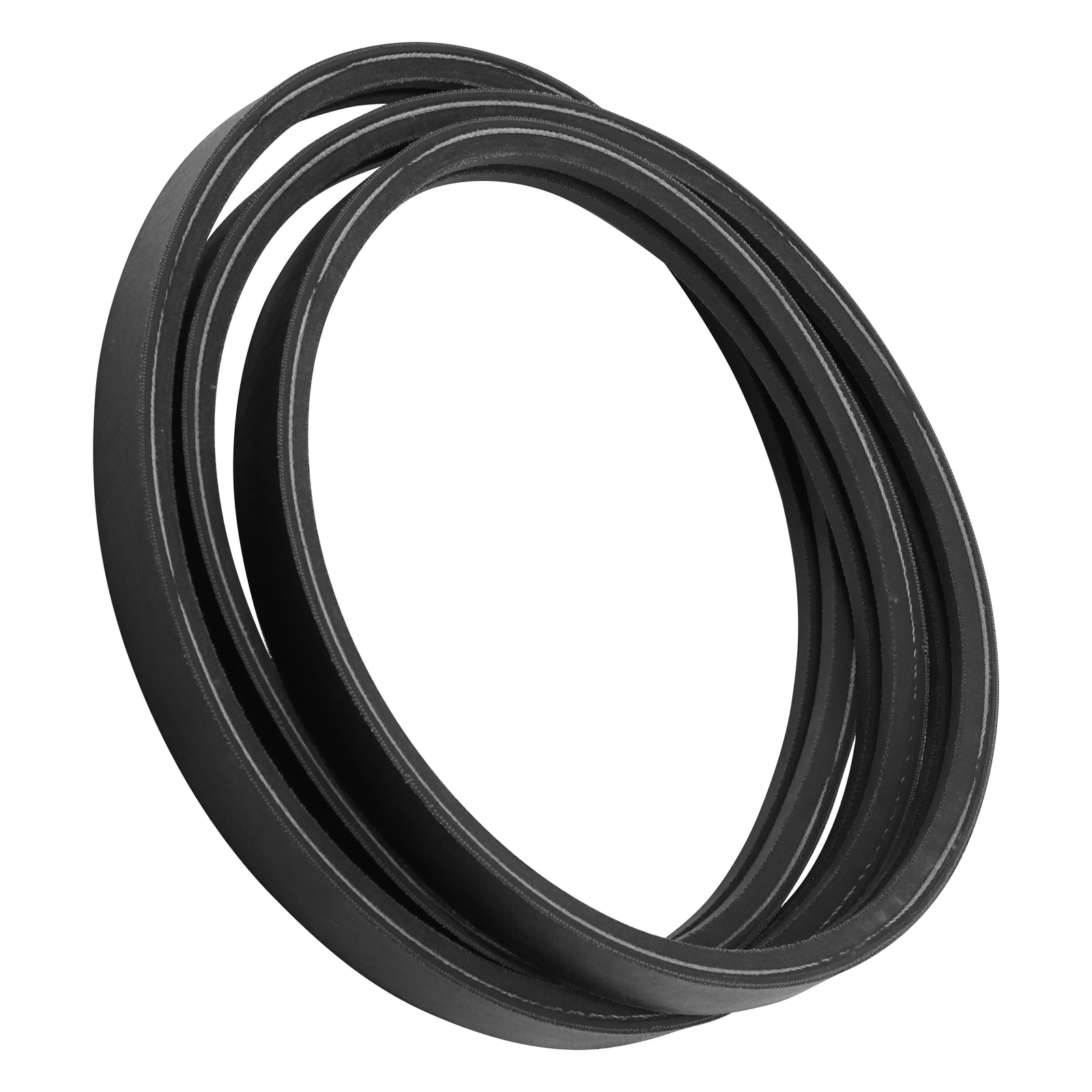 Drive Belt fits John Deere M131808 | eBay