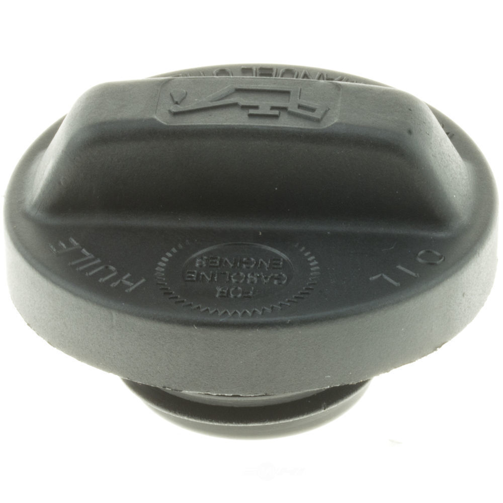 Engine Oil Filler Cap Motorad MO159 for sale online | eBay