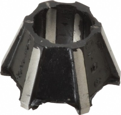 Value Collection Rubber Tap Collet 1/4-1/2 Tap | eBay