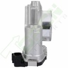 For Cadillac CTS 3.6L 2008 2009 2010 2011 Throttle Body w/TPS 12616994 ...
