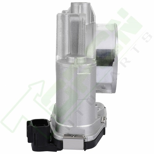 For Cadillac CTS 3.6L 2008 2009 2010 2011 Throttle Body w/TPS 12616994 ...