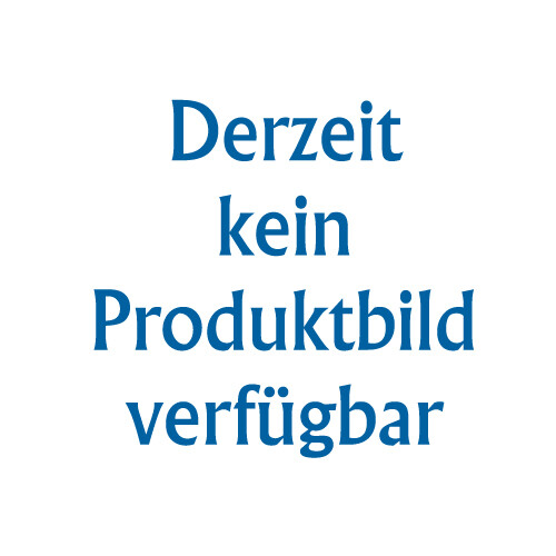 Original Toner für brother HL 421C cyan 4977766771597 | eBay.de