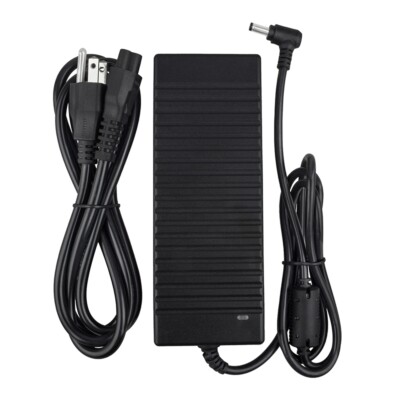 24VDC AC Adapter For Jebao DC Series Pump DC9000 Wavemaker Twin ...