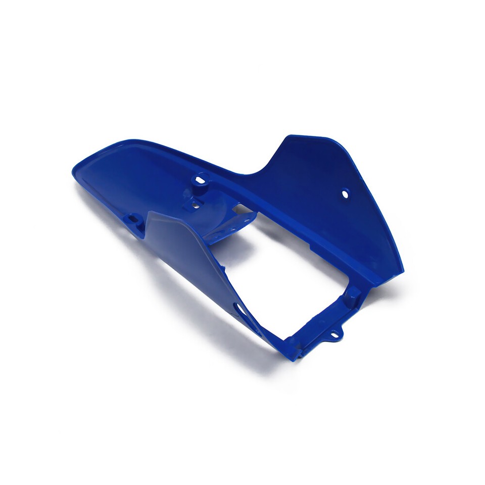 PW80 Plastic Kit Fairing Gas Tank Kit Rear Fender Fit For Yamaha PW80 ...