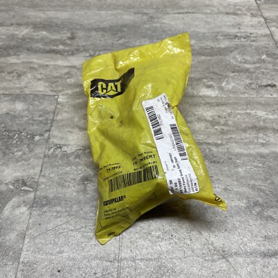 Genuine OEM Caterpillar CAT 7Y-1902 7Y1902 Insert, New | eBay