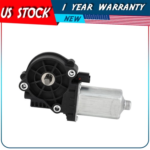 RV Stair Entry Step Motor Fits Kwikee 676061 Lippert 1101428 Stripped ...