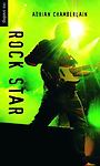 Rock Star by Adrian Chamberlain (2010, Trade Paperback) for sale online ...