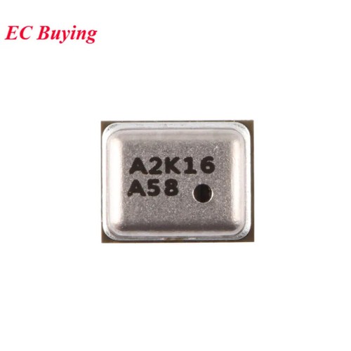 SPL06-001 Digital Pressure Sensor Chip LGA-8 New Original | eBay