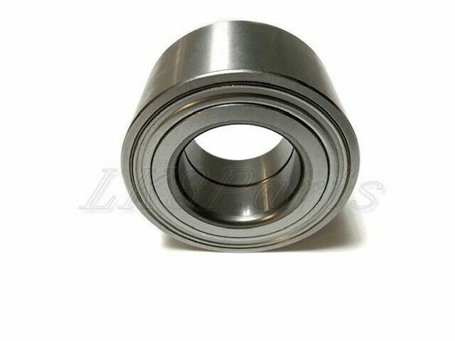 LAND ROVER RANGE 03-12 FRONT OR REAR WHEEL HUB KNUCKLE BEARING ...