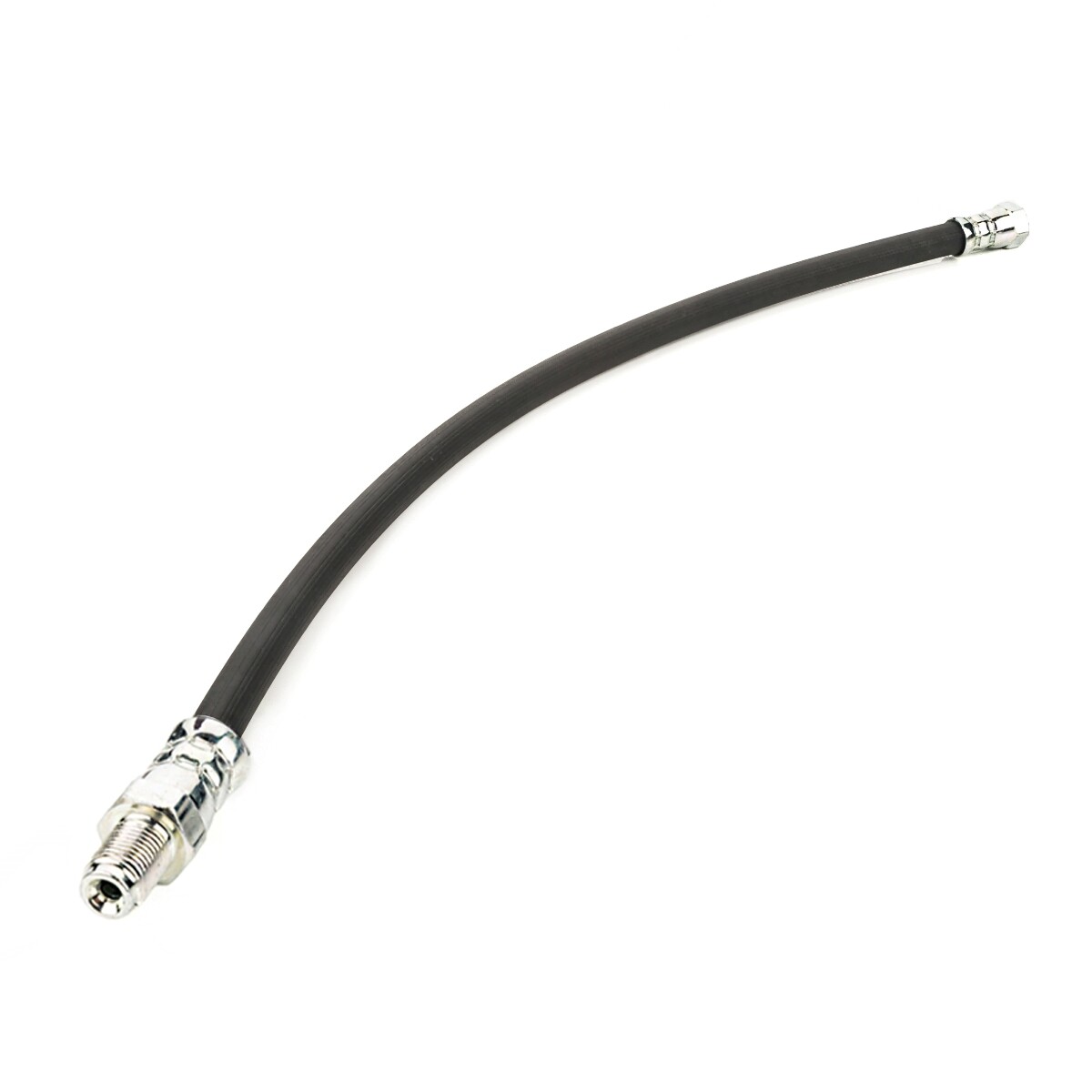 Brake Line Brake Hose Front A2044280435 for Mercedes SLC R172 SLK R170 ...