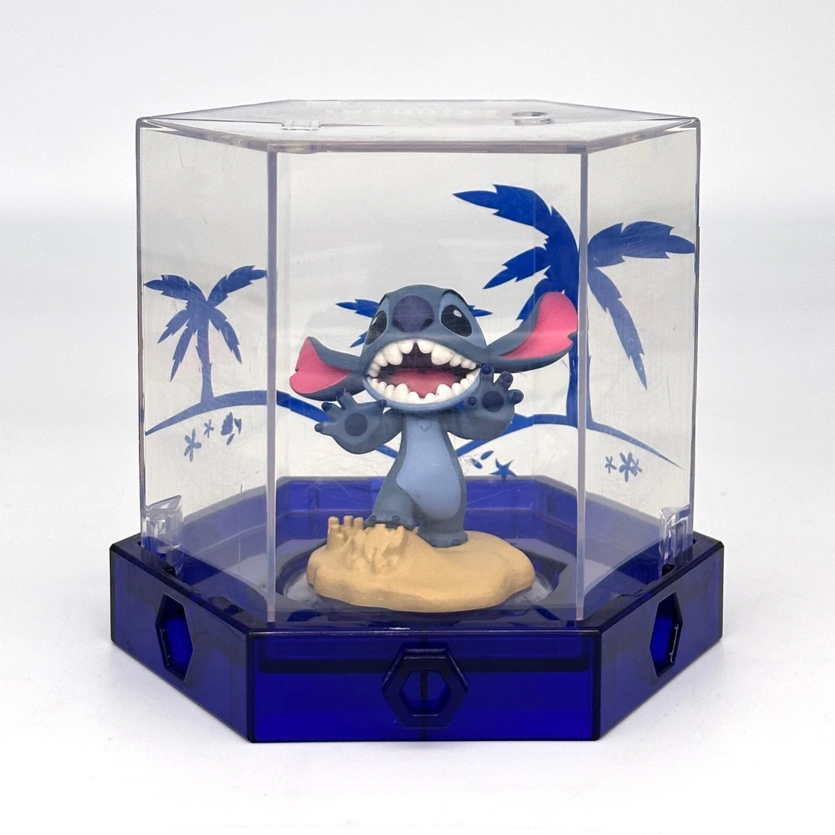 Disney Infinity Stitch