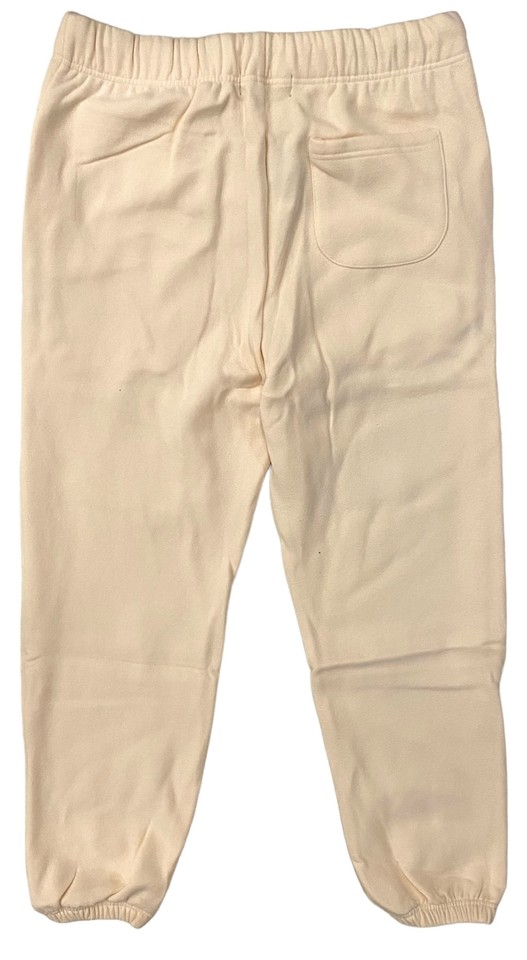 Civil Regime by Darc Sport Men's It's Not Over Cozy Jogger Sweatpants ...