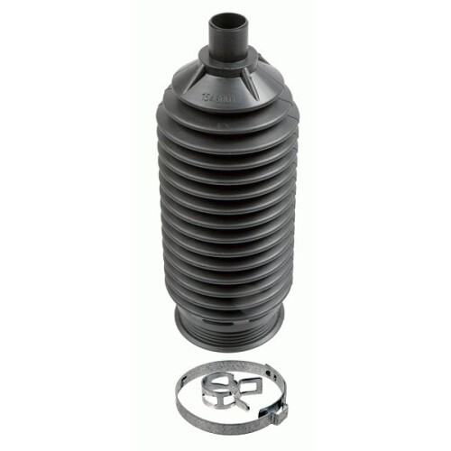 Joint-soufflet, direction pour HYUNDAI KIA 37626 01 | eBay