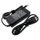 New AC ADAPTER CHARGER POWER CORD For DELL Inspiron PP05XB PP12L PP14L ...