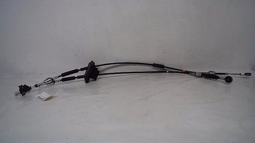 🇫🇷🥇Cable levier de vitesses 46343847 FIAT 500 2 PHASE 1 /R:61165733 | eBay