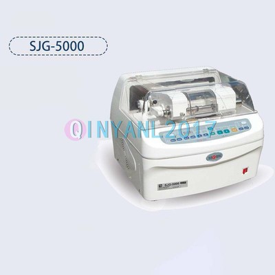 Optometry Equipment & Supplies - Optical Lens Edger