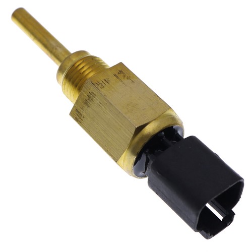 Temperature Sensor Switch Sending For Perkins 4000 403D-15G 85720580 ...