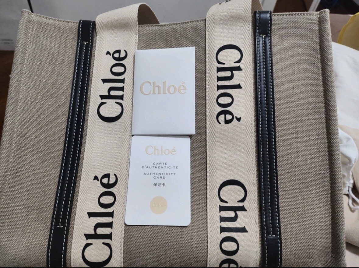 Borse Chloe Outlet | Borsedimarca.it