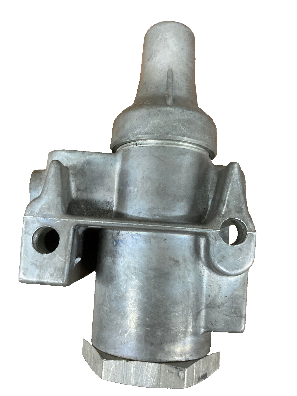 A4740 GENUINE EATON FULLER AIR FILTER REGULATOR - OEM A-4740 for sale ...