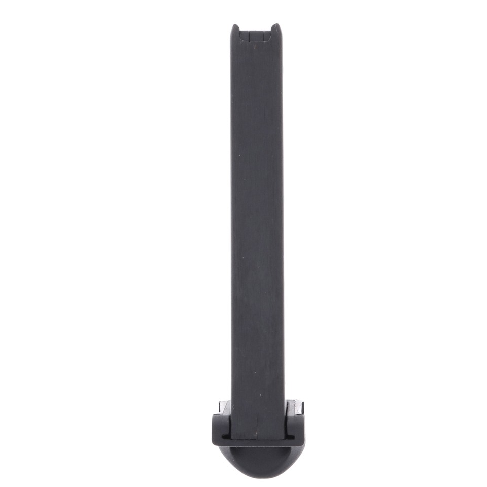 ProMag fits Ruger LC9, LC9s, Pro, EC9S 9mm 7-Round Magazine RUG 16 ...