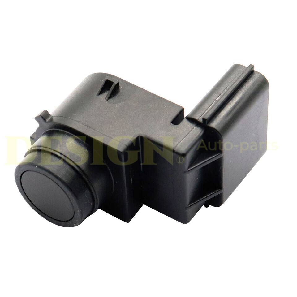 For Hyundai Santa Fe Parking Sensor 99310-S1700 99310S1900 99310P2000 ...