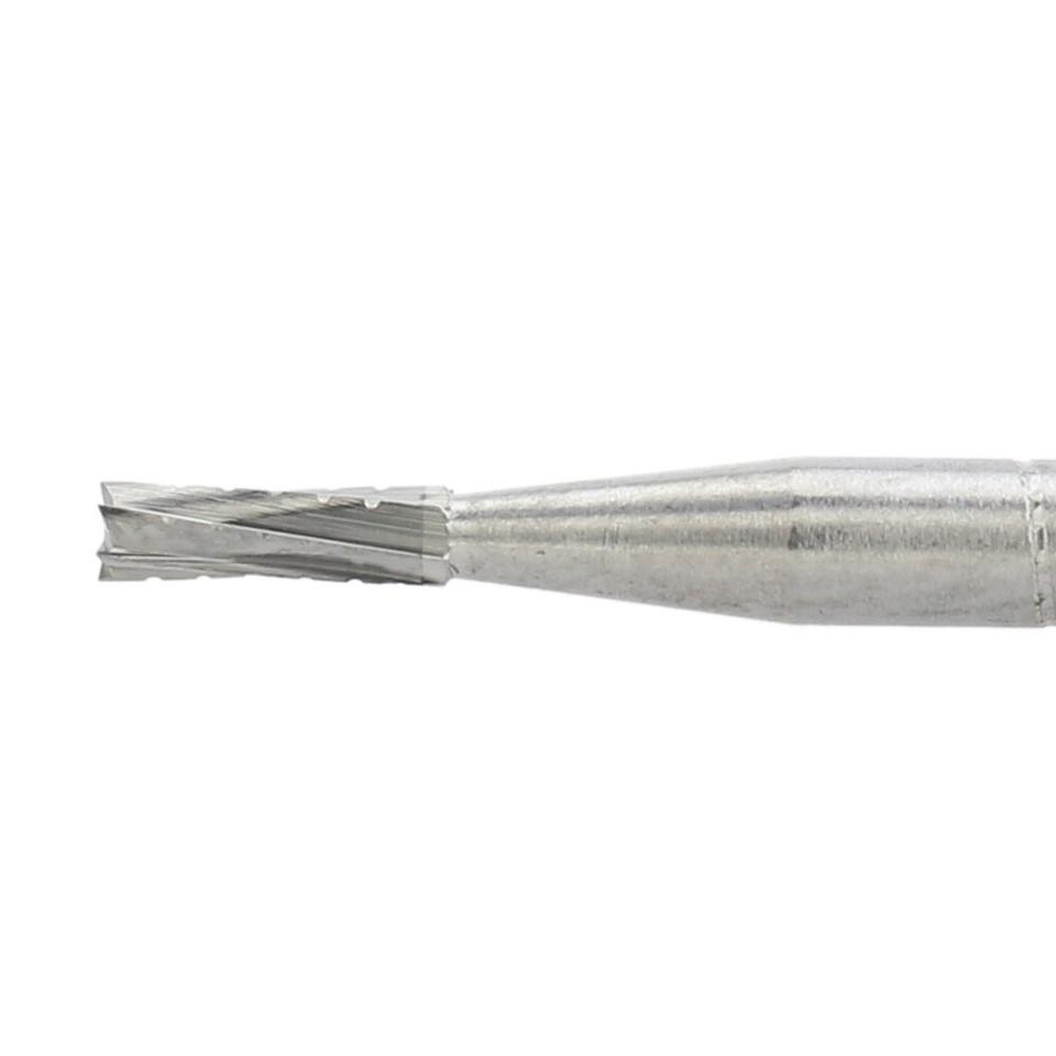Wave Dental Carbide Straight Handpiece Bur Midwest HP 44.5mm For Low ...