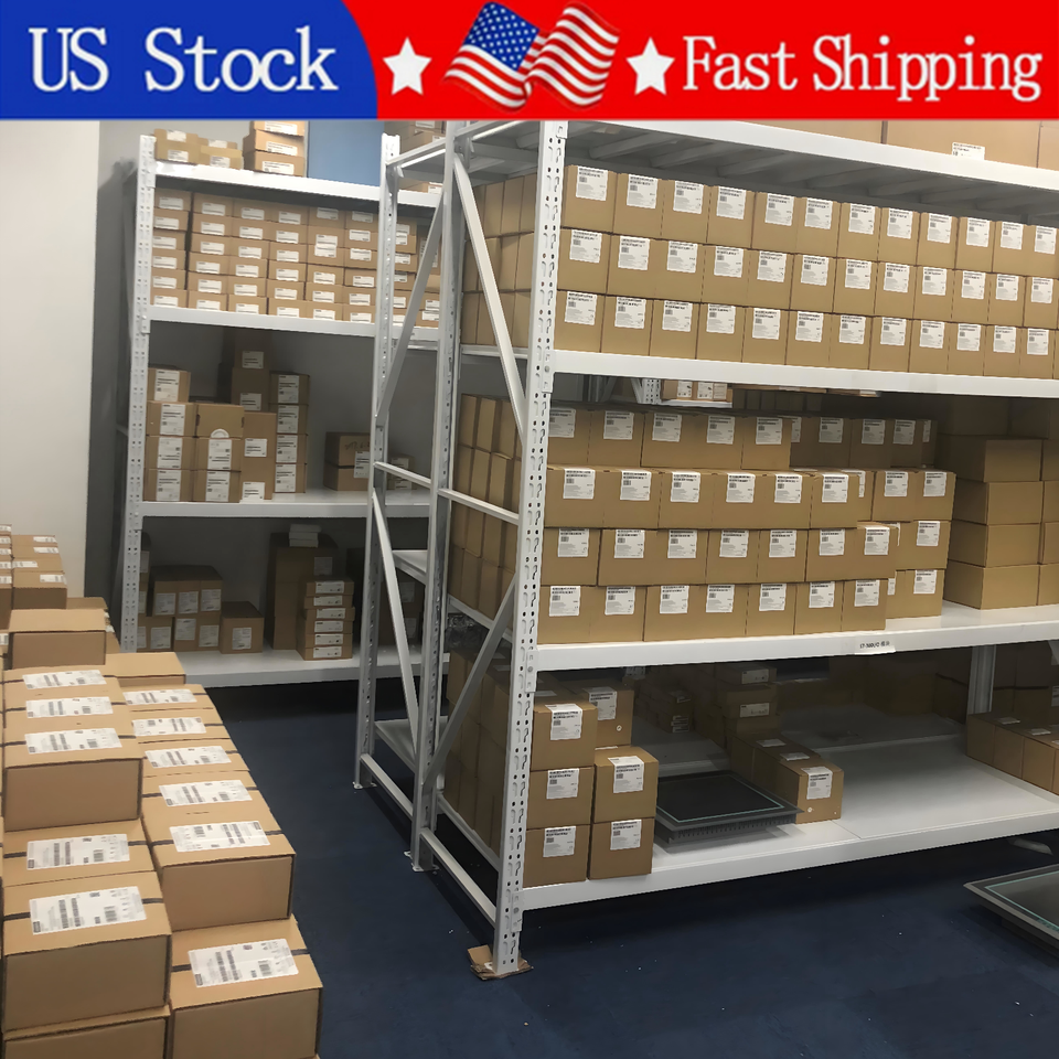 R165181420 1PC New For Rexroth R165181420 Warranty for 12 months | eBay