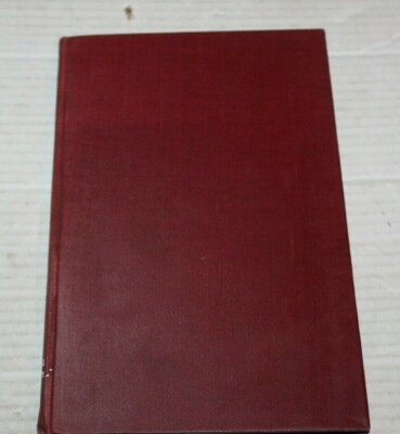 State of Illinois Report and Plans Embarrass River Valley 1912 Book ...