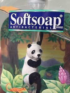 Twelve Hounds General Store | eBay Stores