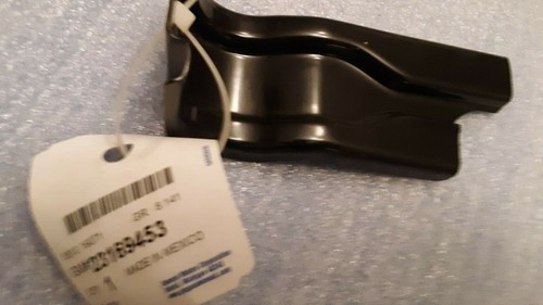 GMC OEM 2018 Terrain Fender Upper Bracket Right 23169453 New | eBay
