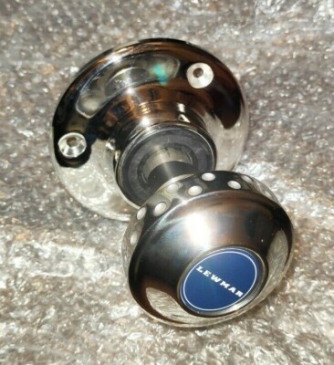 Constellation Steering System Lewmar (89101208) | eBay