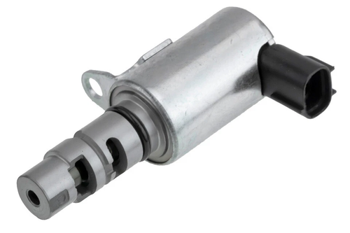 1028A093 OIL FEEDER CONTROL VALVE FOR MITSUBISHI 4N15 L200 PAJERO ...