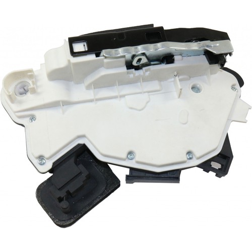 For Volkswagen Beetle Door Lock Actuator 2012-2016 Front Driver Side ...