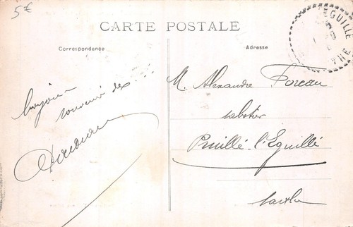 37 LUSSAULT PTT | eBay