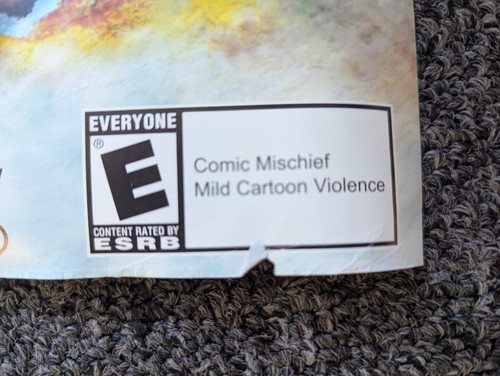 Pokemon X Y Double-Sided GameStop 2013 Pre-Order Legendary Poster ...