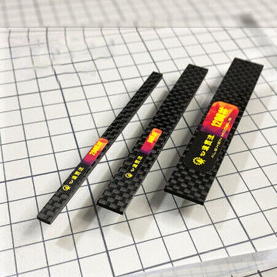 5/10/15/20mm Width Polishing Sanding Stick - Polishing - Model ...