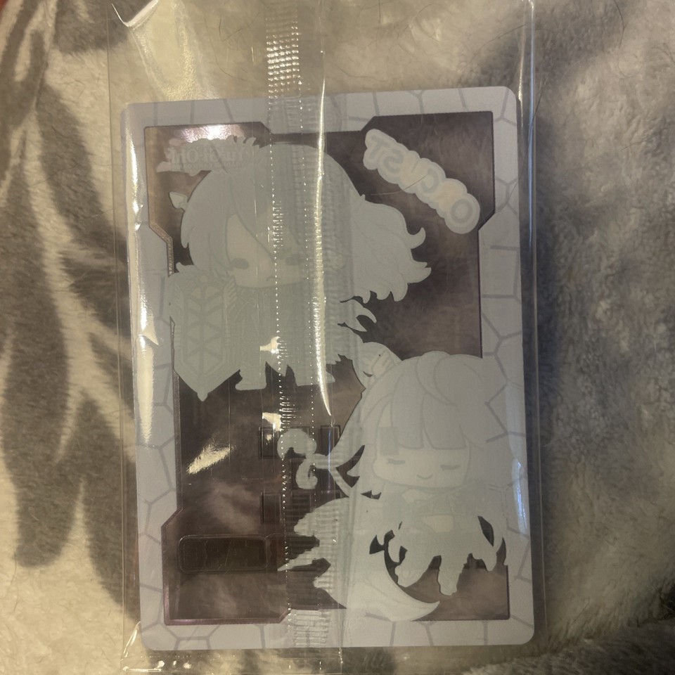 Yugioh Battles Of Legend Monster Mayhem Orcust Field Center Card New ...