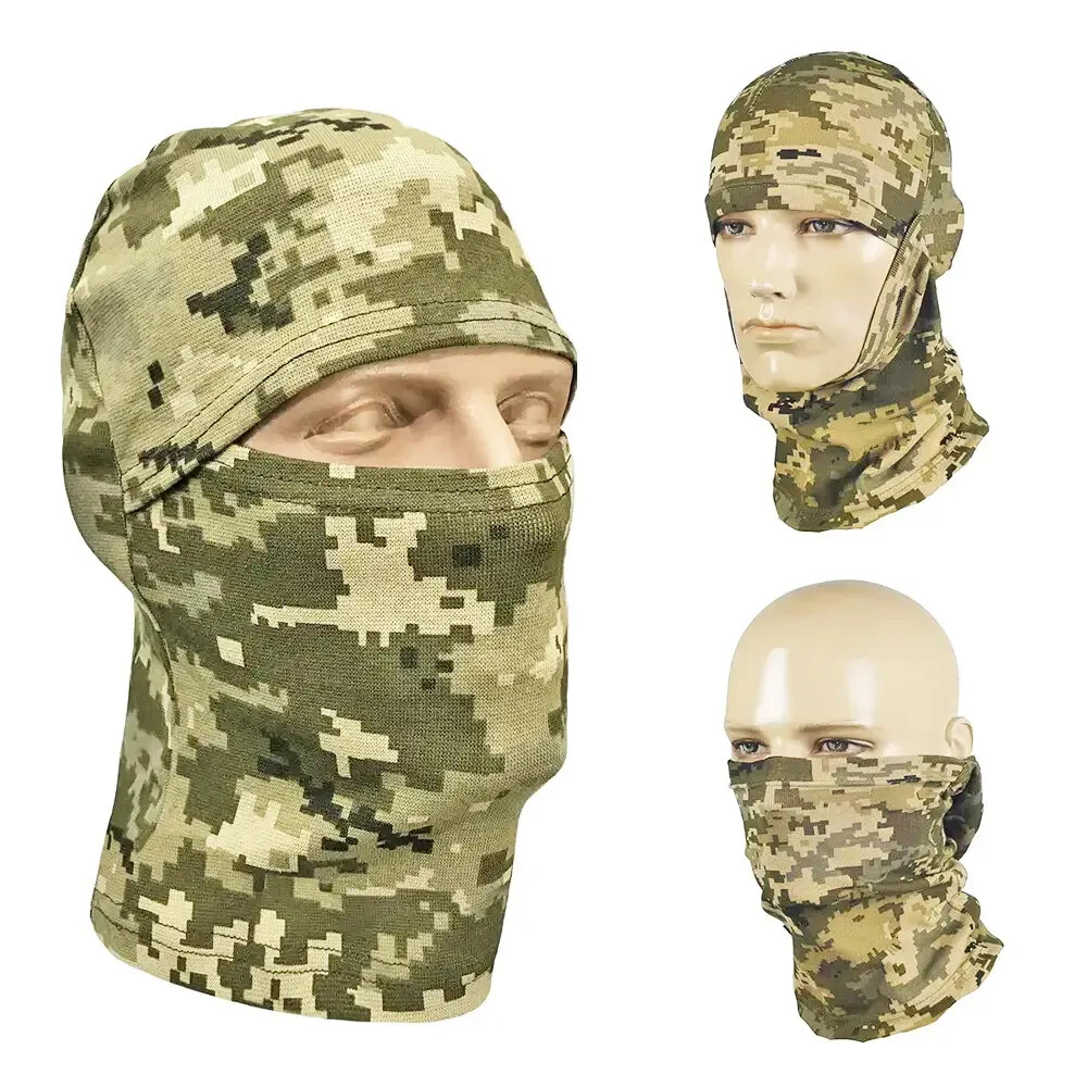 Army Balaclava Shop Olive Drab Polypro Balaclavas Fatigues Army Navy