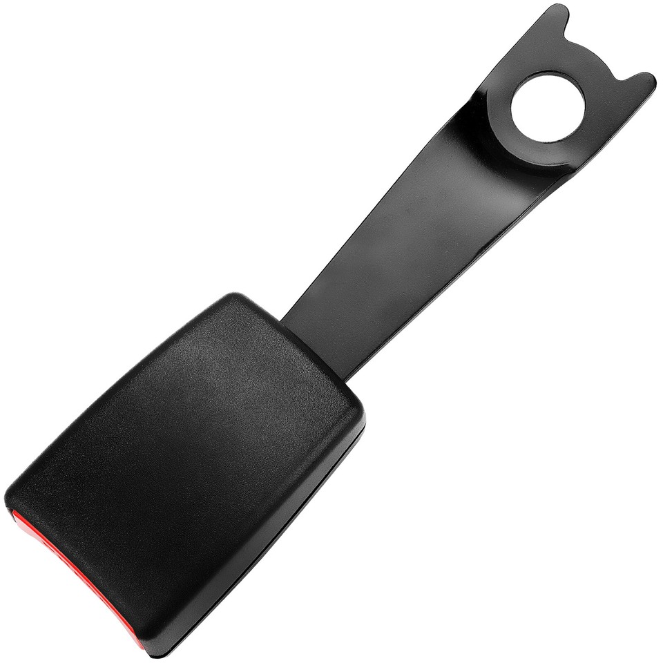 Front Right/Left Seat Belt Buckle For Driver/Passenger Toyota Corolla ...