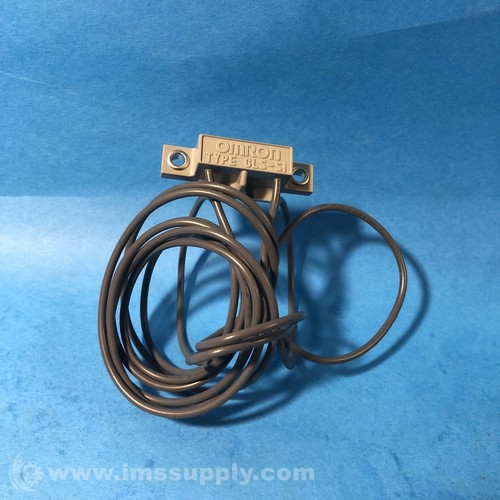 Omron GLS-S1 Reed Switch USIP | eBay