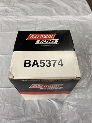 Filtration Equipment - Filter Dryer