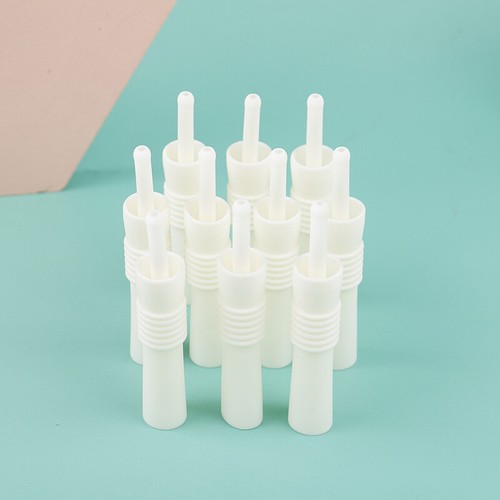 10pcs Baby Flatulence And Intestinal Colic Artifact Baby Exhaust Rod ...
