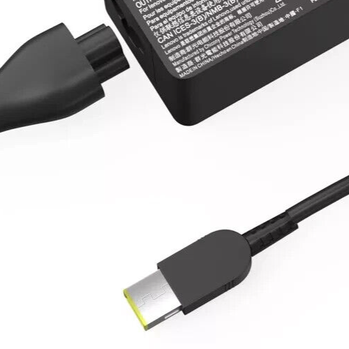 OEM 45W 20V 2.25A Charger for Lenovo Thinkpad A475 X240 X250 T440 T450 ...