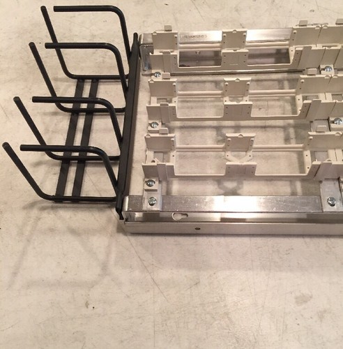 Homaco Communication Circuit Accessory 50M-600W Communication Wall ...