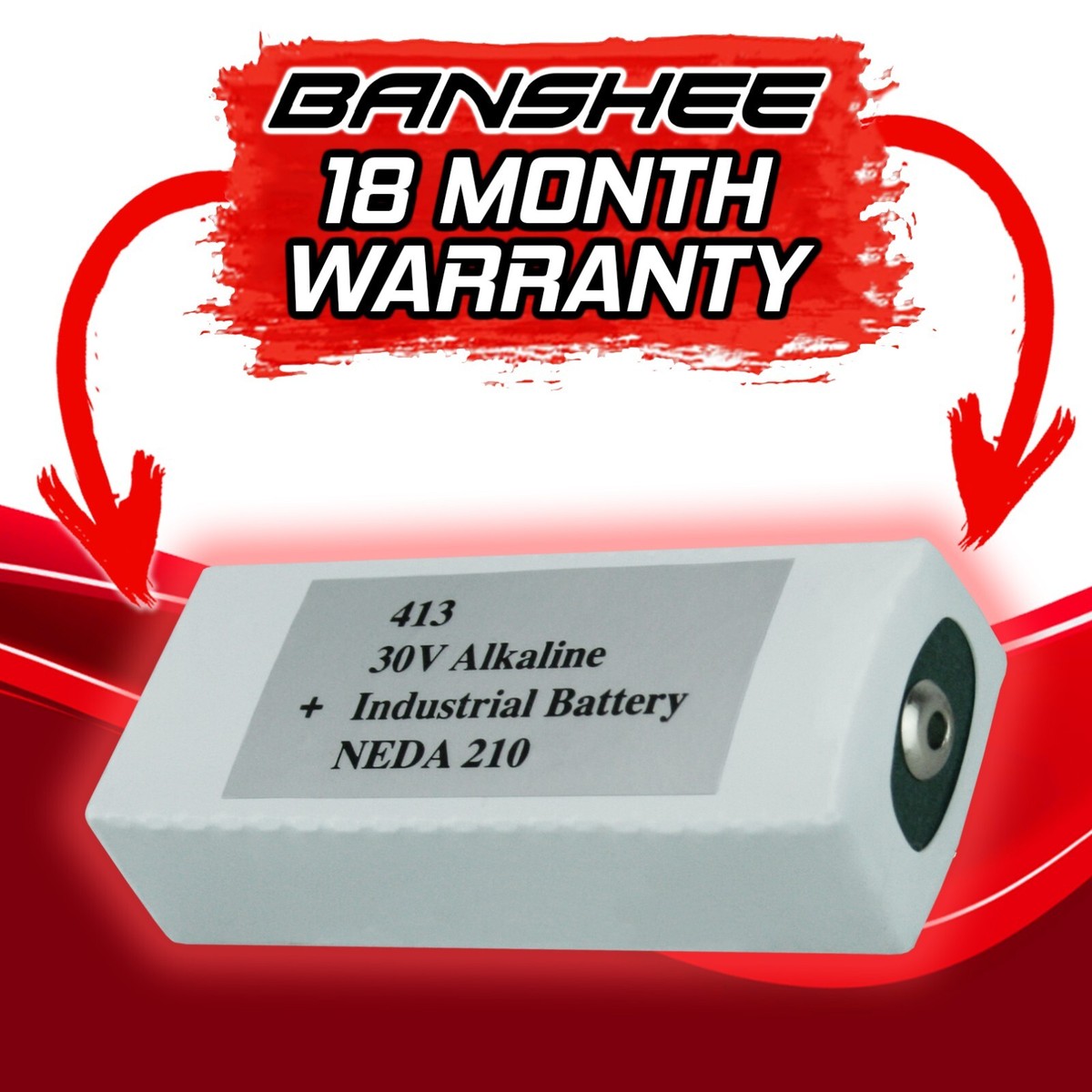 Eveready 30 Volt Battery Battery Project For Flashlight( New Person )