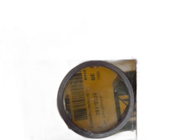 Cat Caterpillar 381-3316 SPACER | eBay